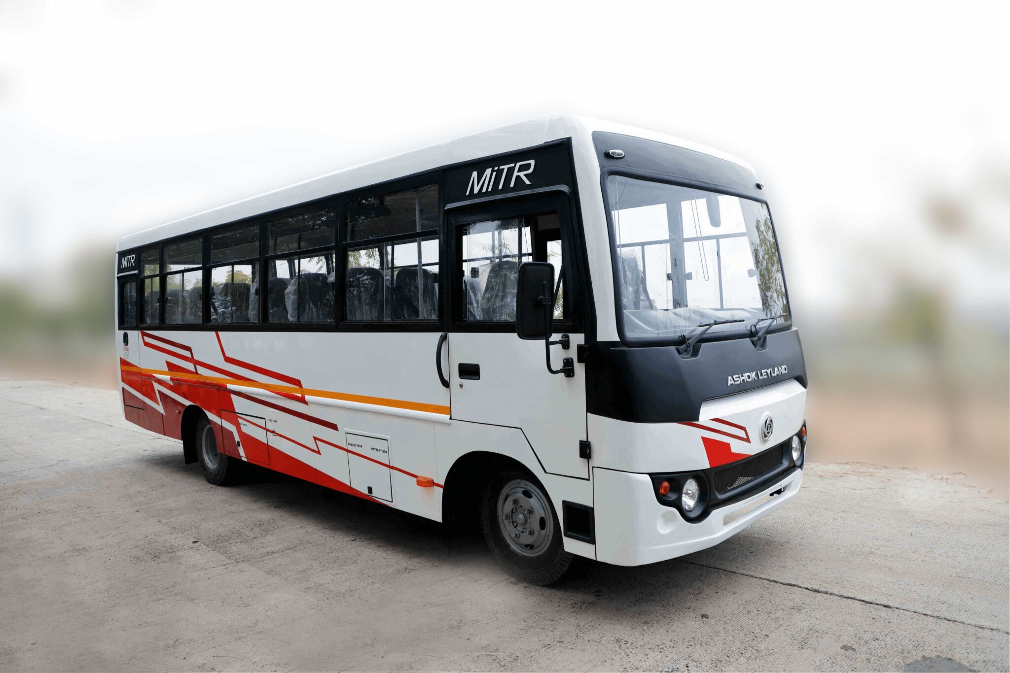 about us – Sanatan Bus Body Builders Pvt. Ltd